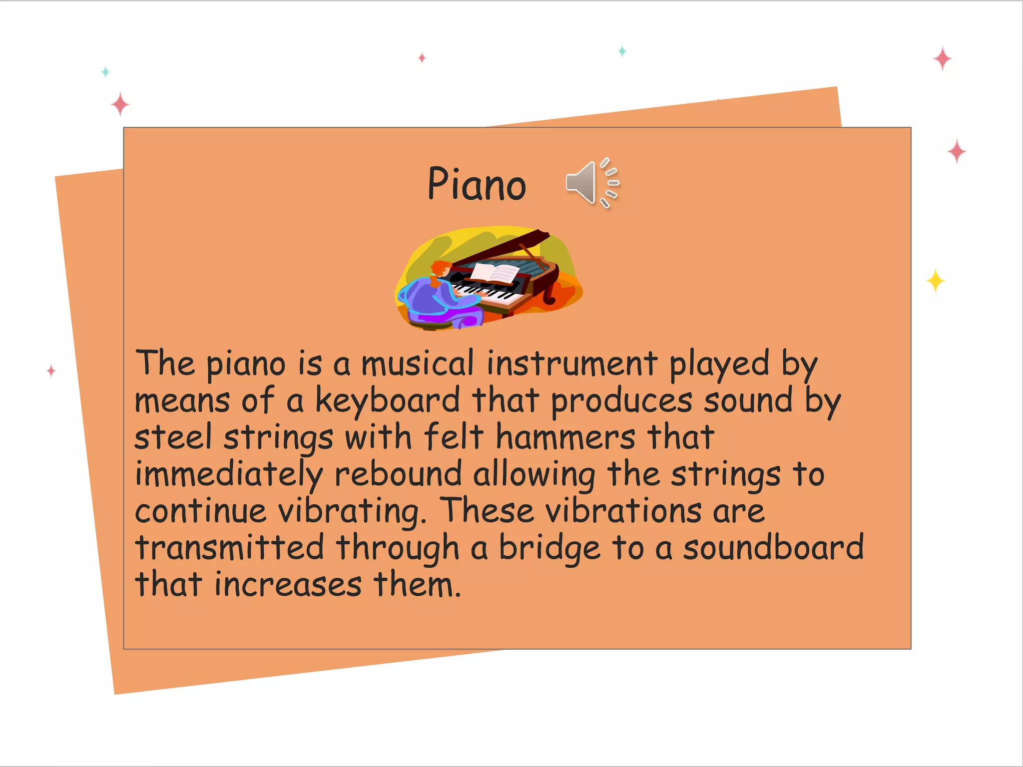 Musical Instruments.ppt