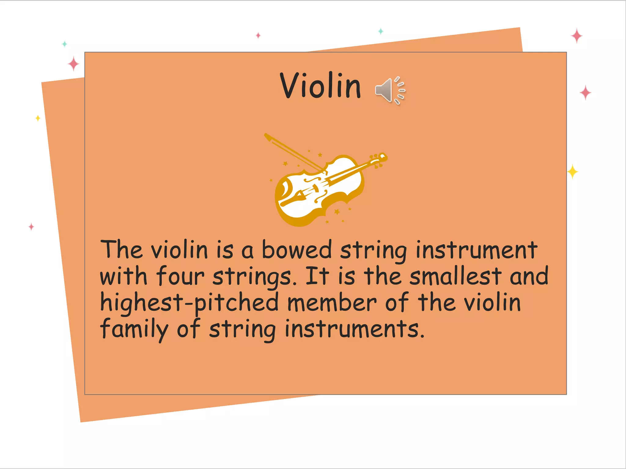 Musical Instruments.ppt