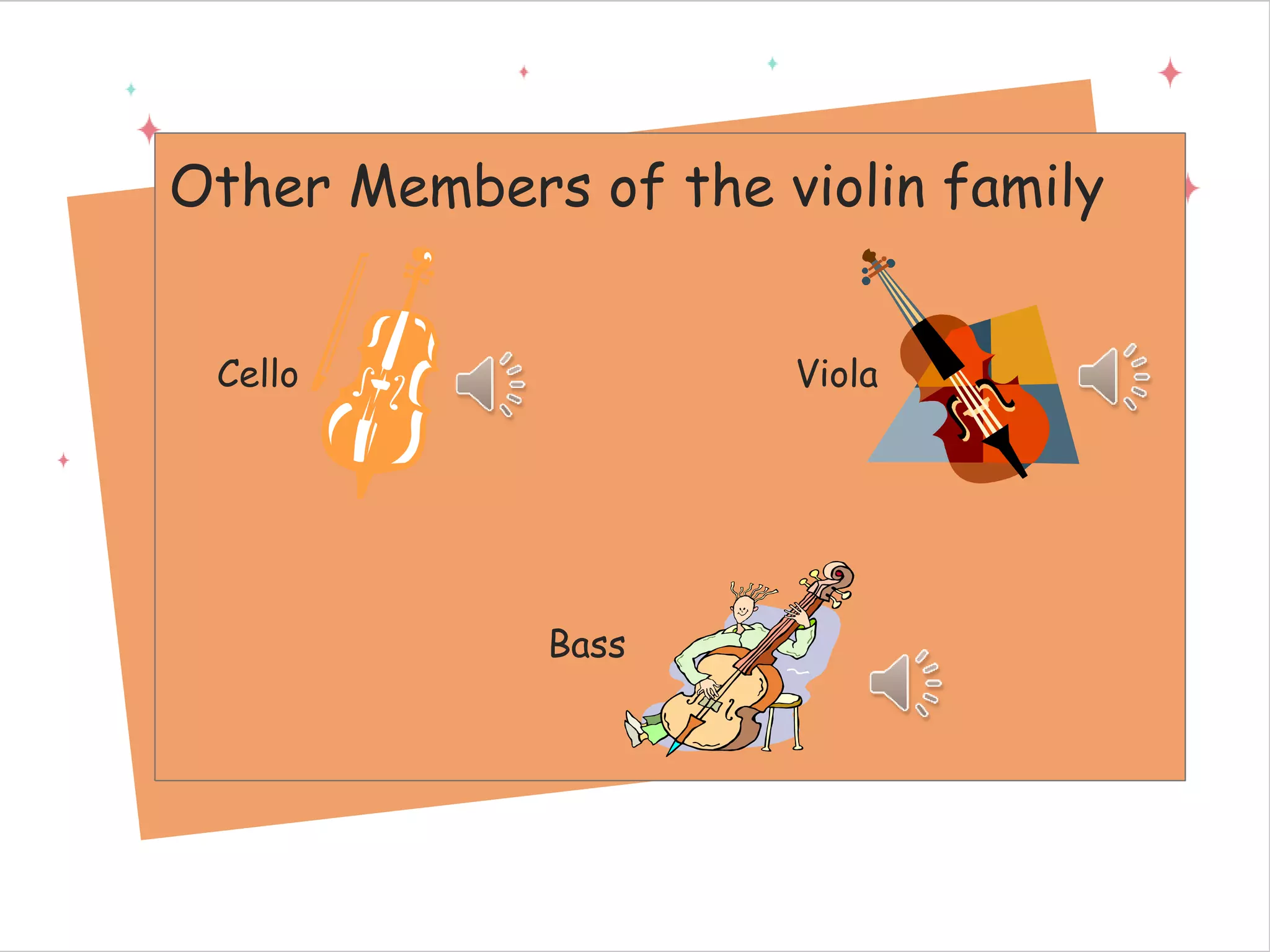 Musical Instruments.ppt