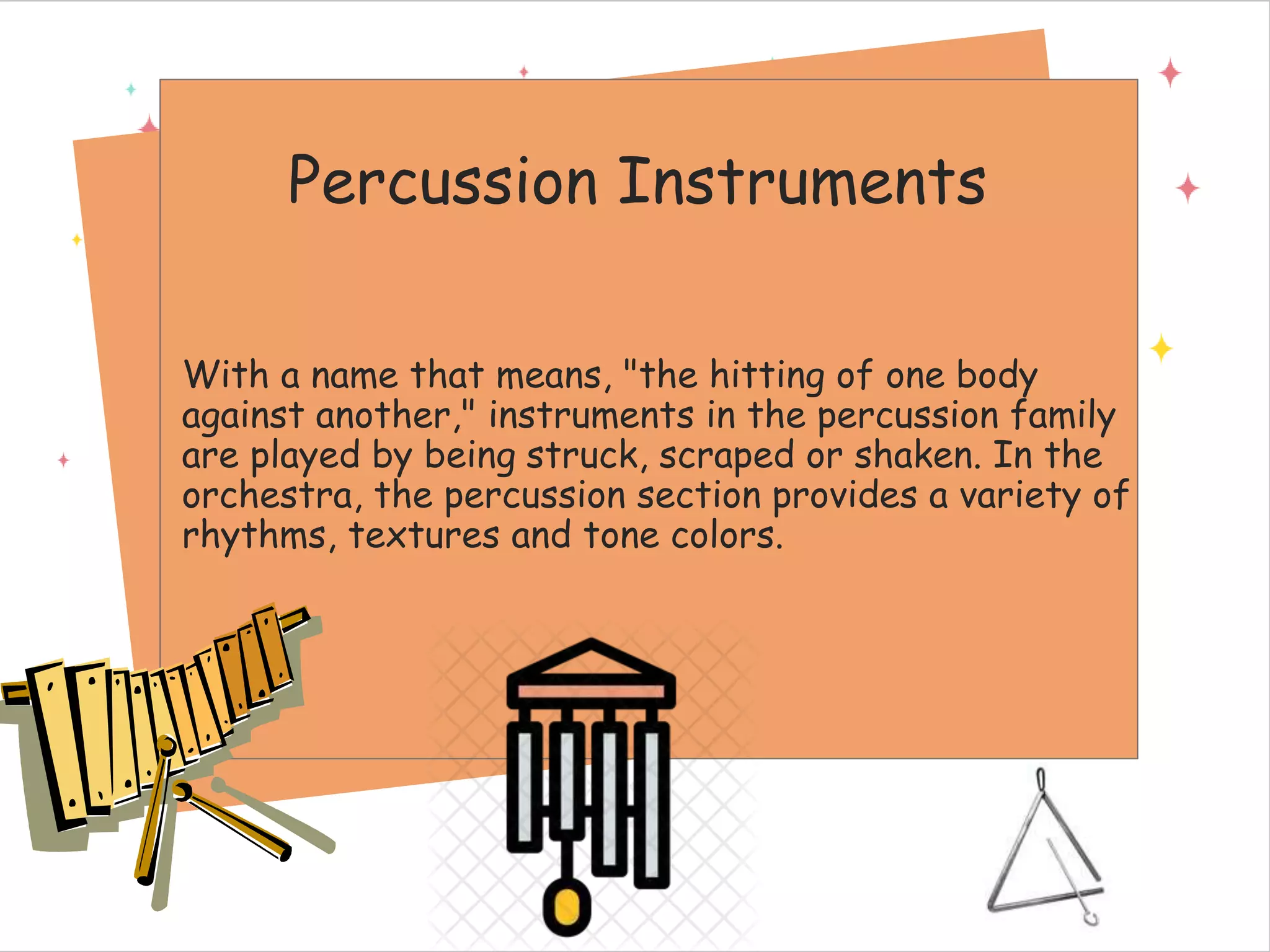 Musical Instruments.ppt