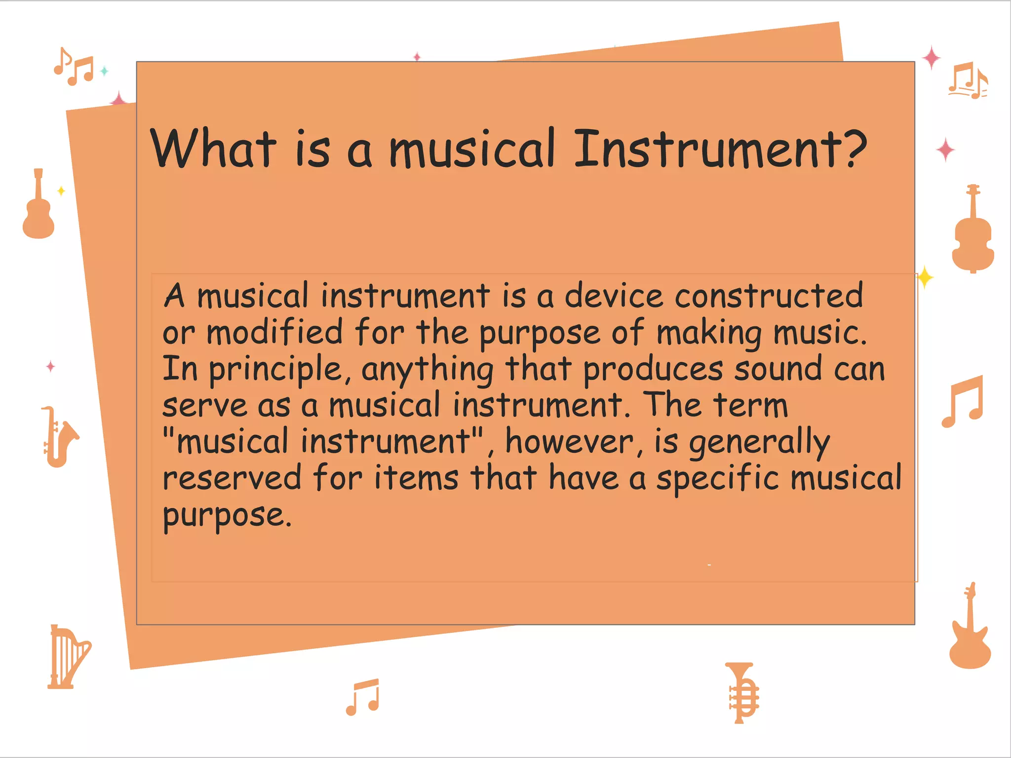 Musical Instruments.ppt