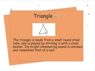 Musical Instruments.ppt