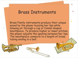 Musical Instruments.ppt