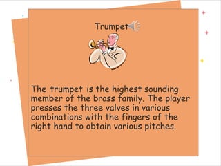 Musical Instruments.ppt
