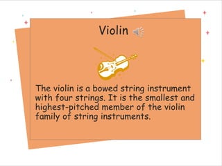 Musical Instruments.ppt