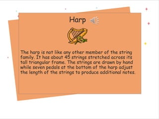 Musical Instruments.ppt