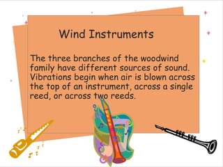 Musical Instruments.ppt