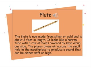 Musical Instruments.ppt
