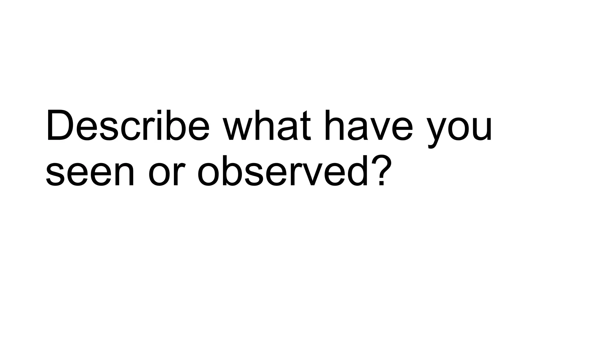 Musical Instruments in Visayas and Indoneisa | PPTX