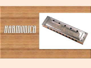 Classic Instruments Used in Golden Country Music | PDF | Country Music ...