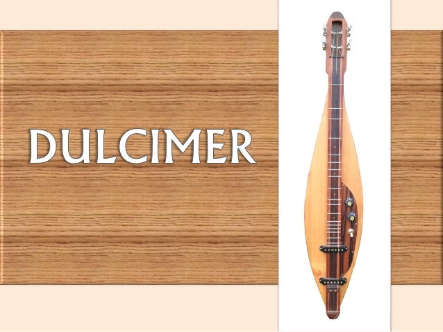 Classic Instruments Used in Golden Country Music