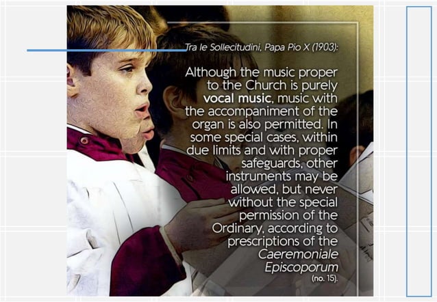 Musical Instruments in the Catholic Church.pptx