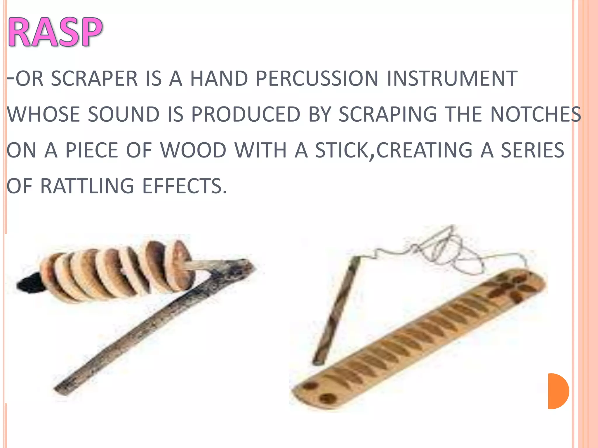 MUSICAL_INSTRUMENTS_OF_AFRICA.pptx