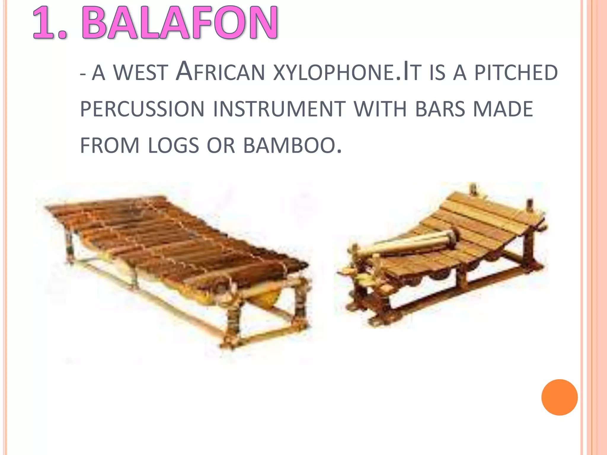 MUSICAL_INSTRUMENTS_OF_AFRICA.pptx