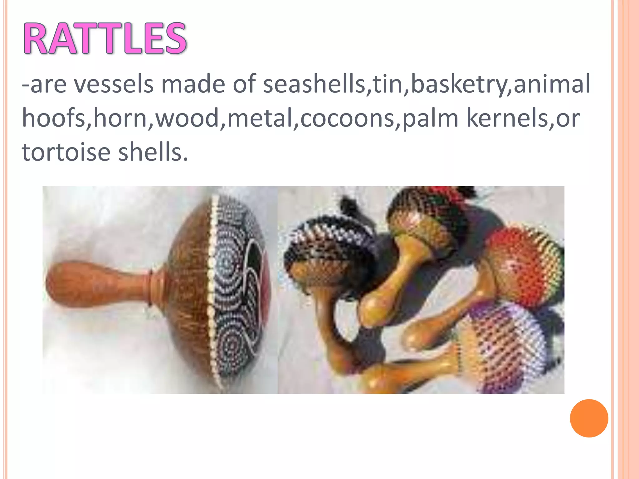 MUSICAL_INSTRUMENTS_OF_AFRICA.pptx