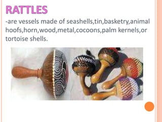 MUSICAL_INSTRUMENTS_OF_AFRICA.pptx