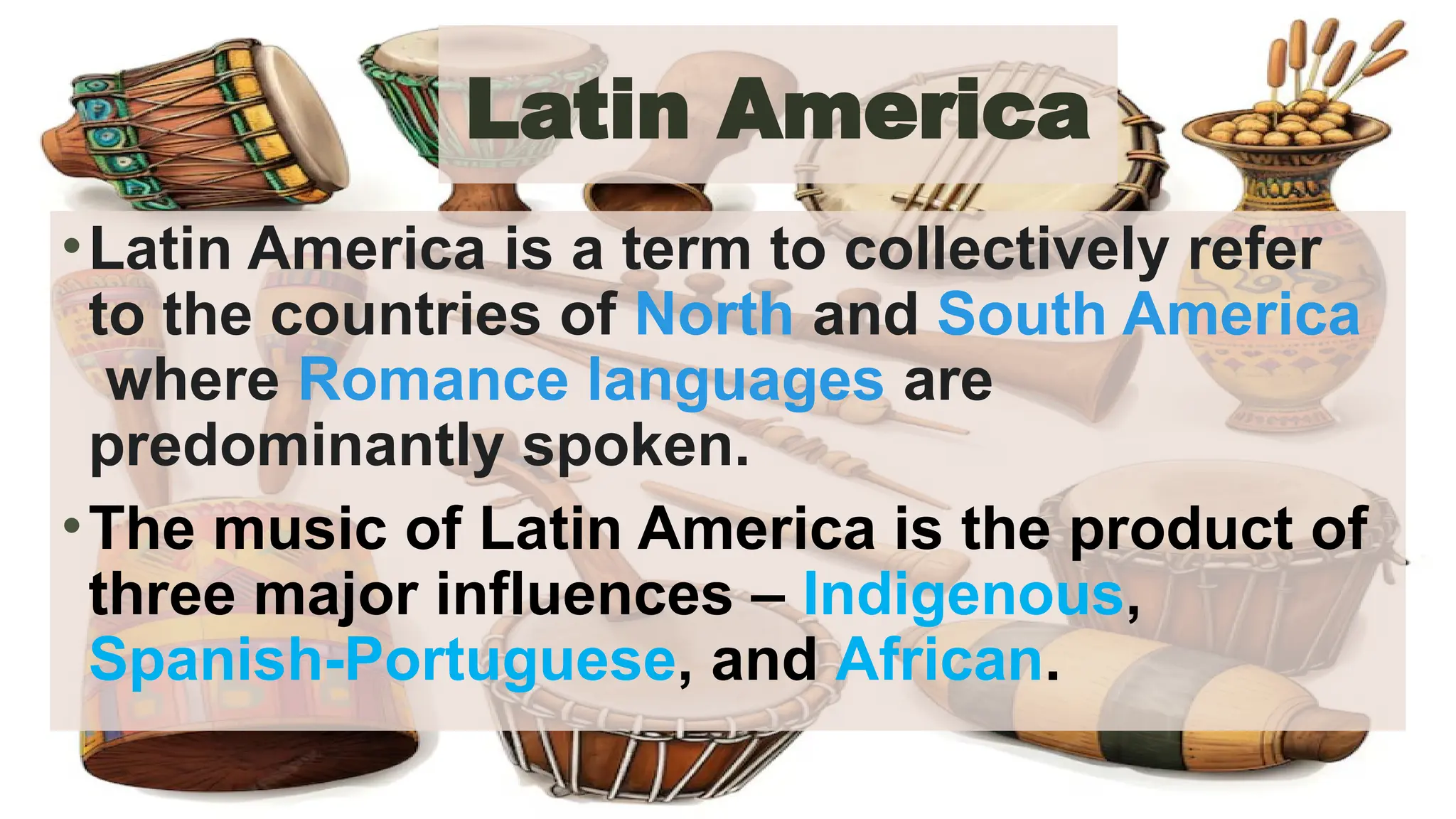 Musical Instruments of Latin America.pptx