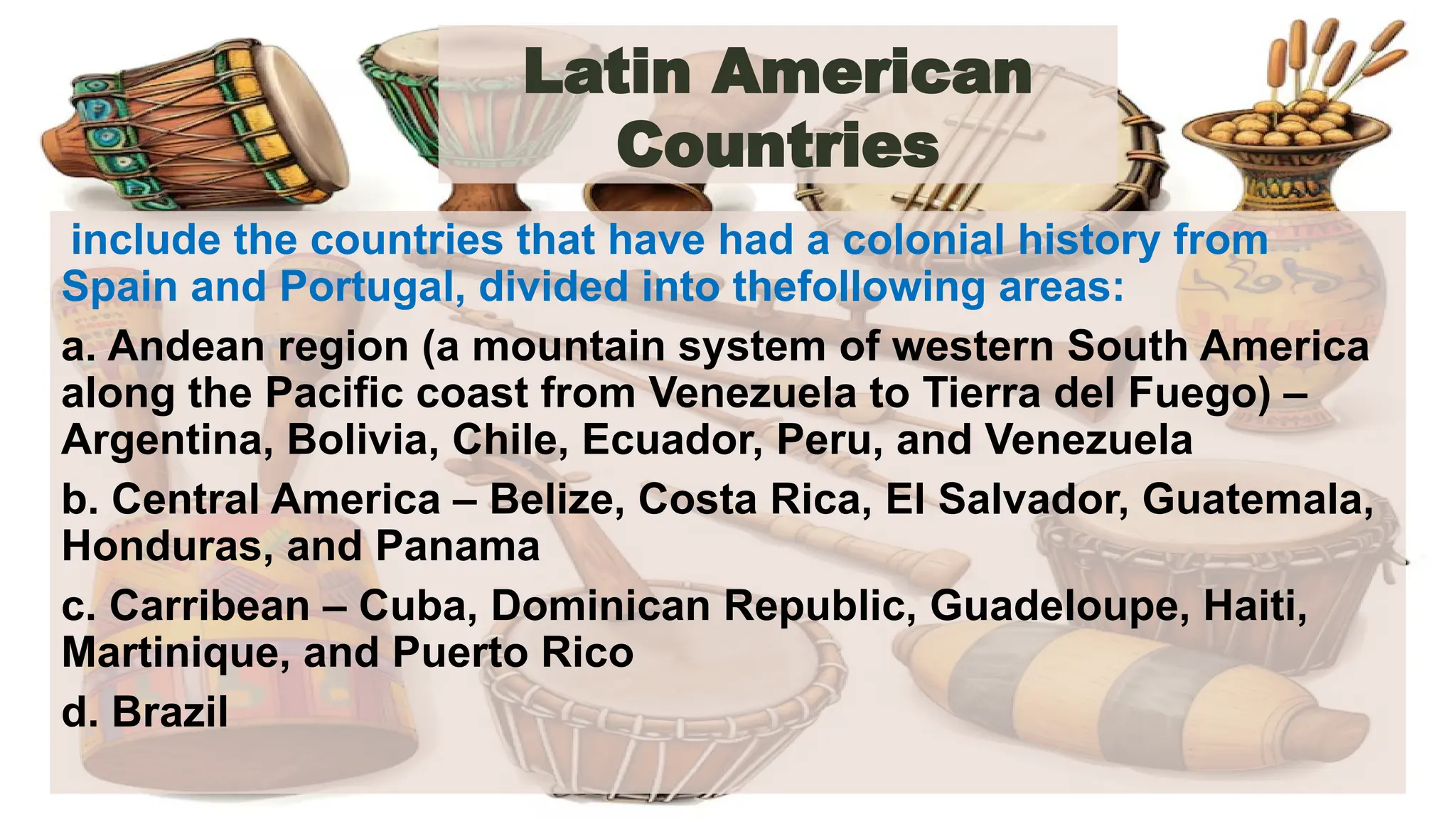 Musical Instruments of Latin America.pptx