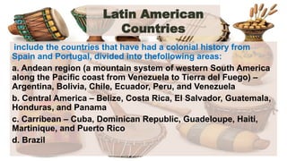 Musical Instruments of Latin America.pptx