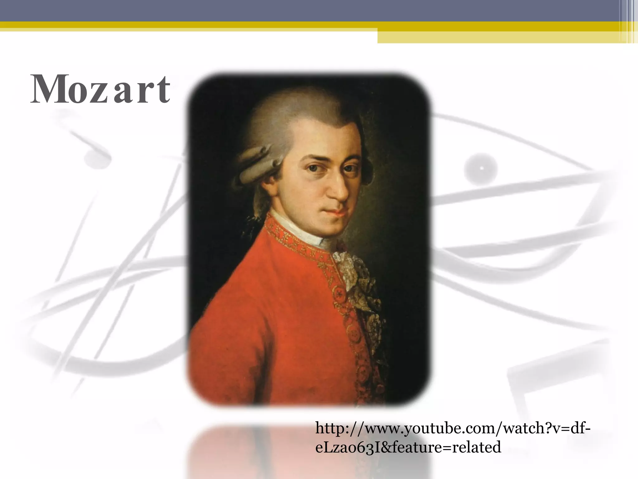 Musical intelligence | PPT