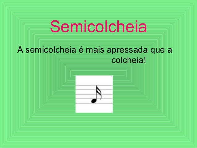 Musicalizacaoinfantil aulas 1 e 2