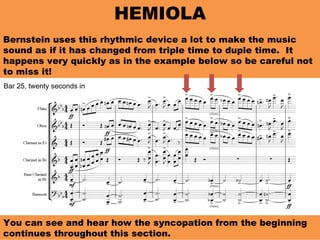 Maestro Music: Musical Pictures | PPT