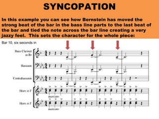 Maestro Music: Musical Pictures | PPT