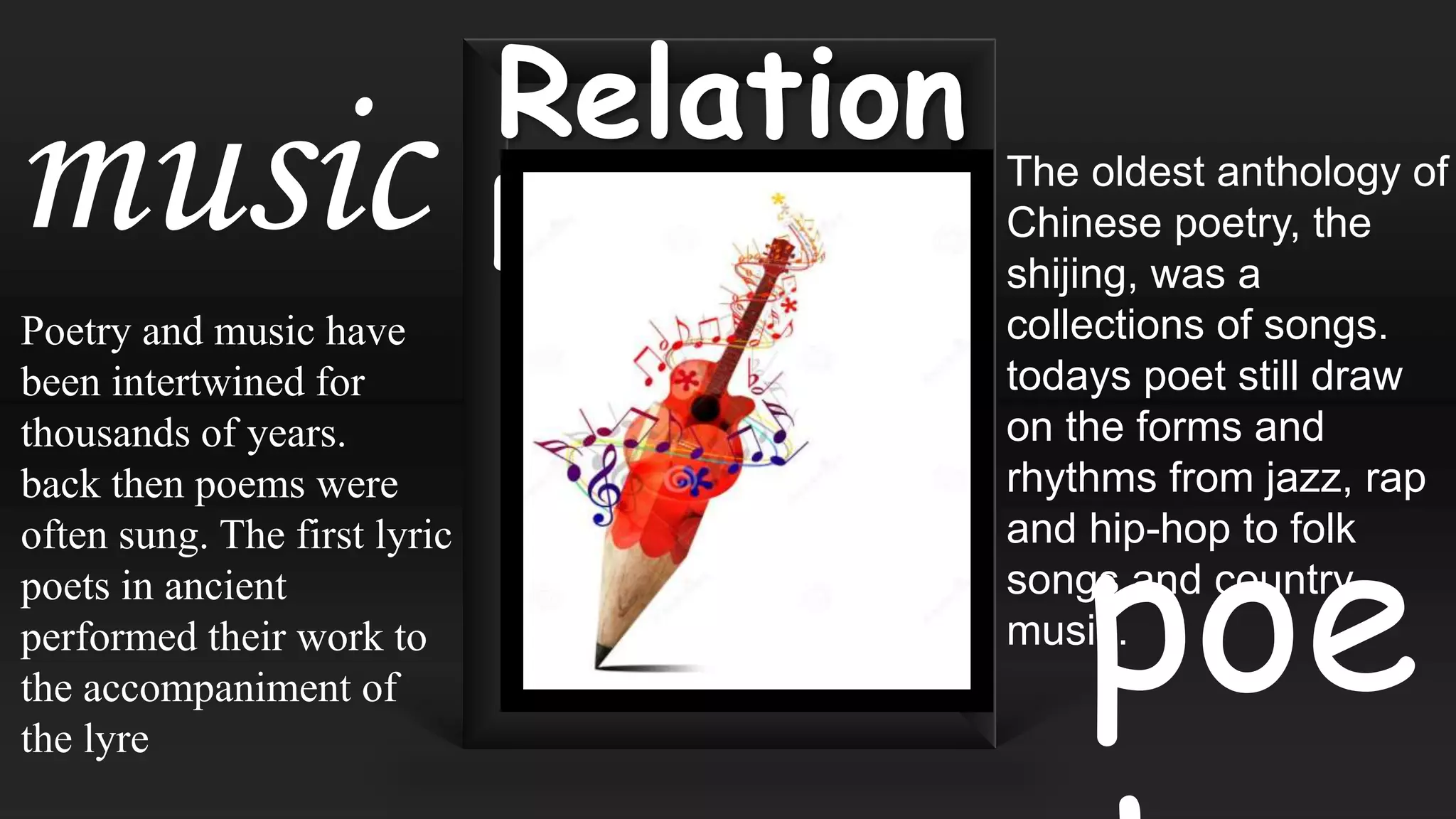 MUSICAL POETRY.pptx