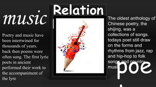 MUSICAL POETRY.pptx