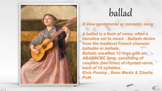 MUSICAL POETRY.pptx