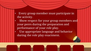 Musical Role Playing Guidelines.pptx