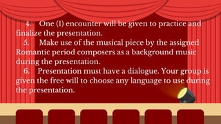 Musical Role Playing Guidelines.pptx