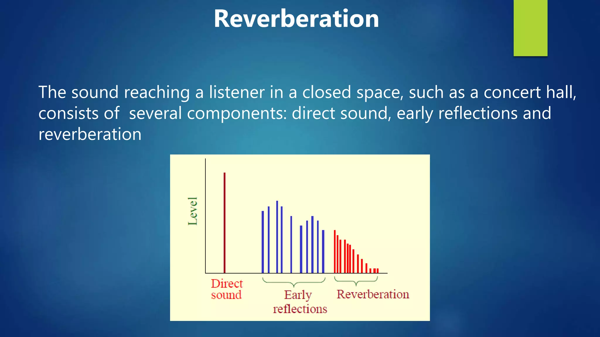 Musical signal processing | PPTX