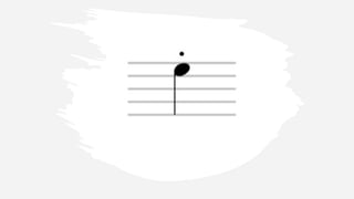 MUSICAL SYMBOLS AND ELEMENTS OF MUSIC ppt | PPTX