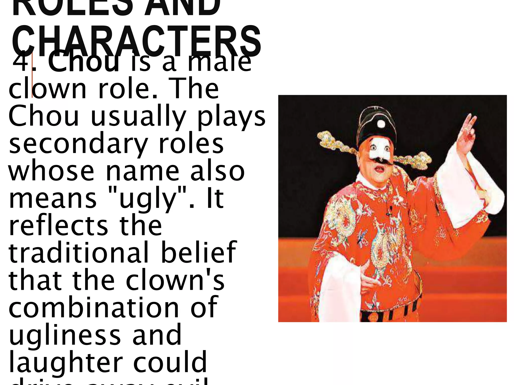 MUSICAL THEATER AND FESTIVALS OF ASIA.pptx