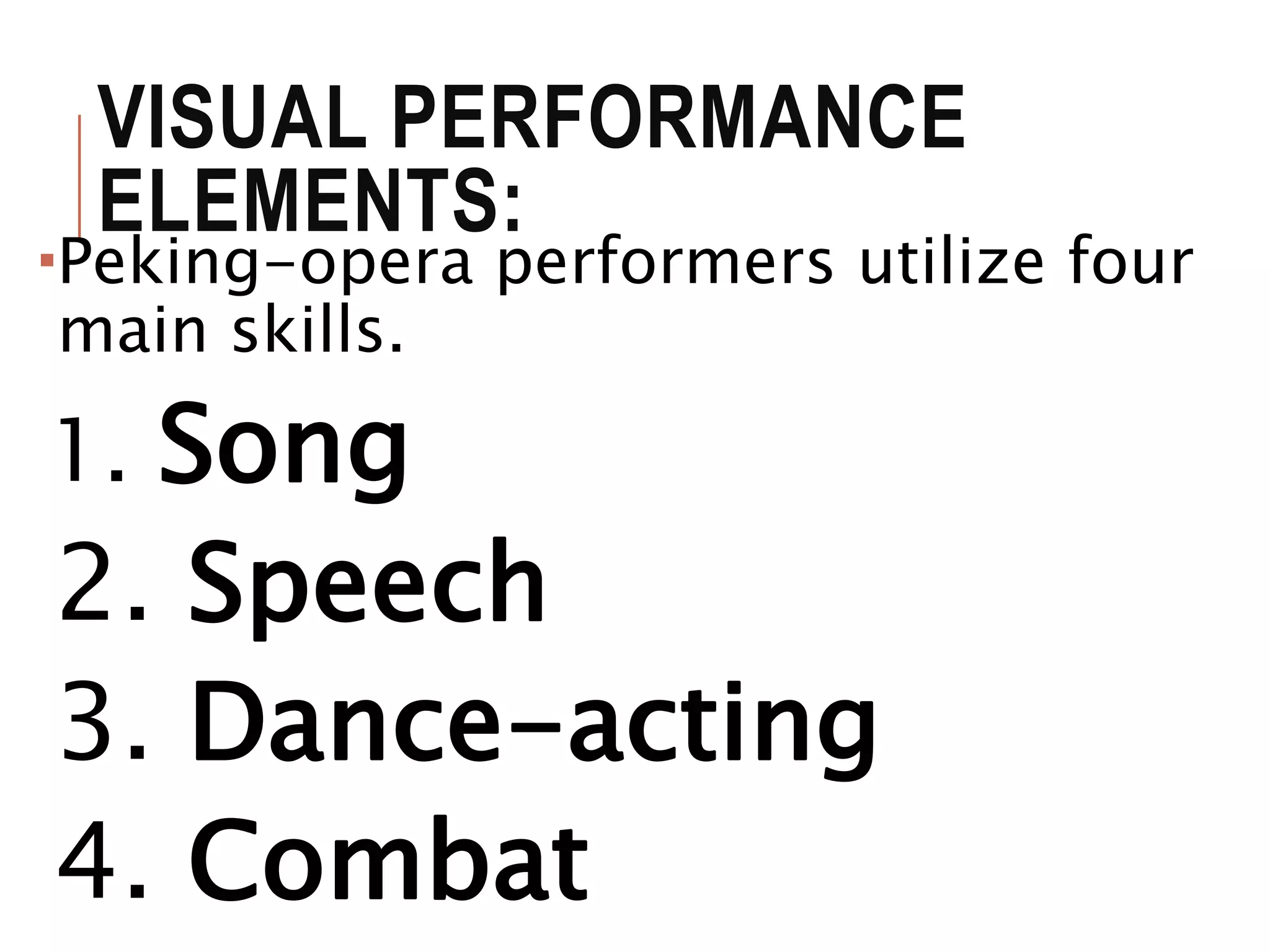 MUSICAL THEATER AND FESTIVALS OF ASIA.pptx