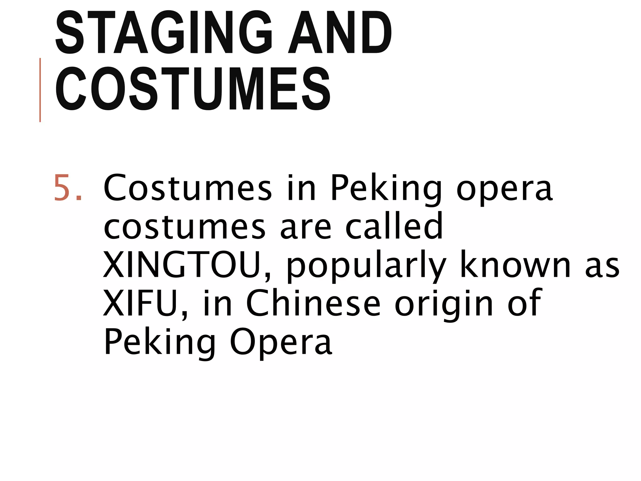 MUSICAL THEATER AND FESTIVALS OF ASIA.pptx