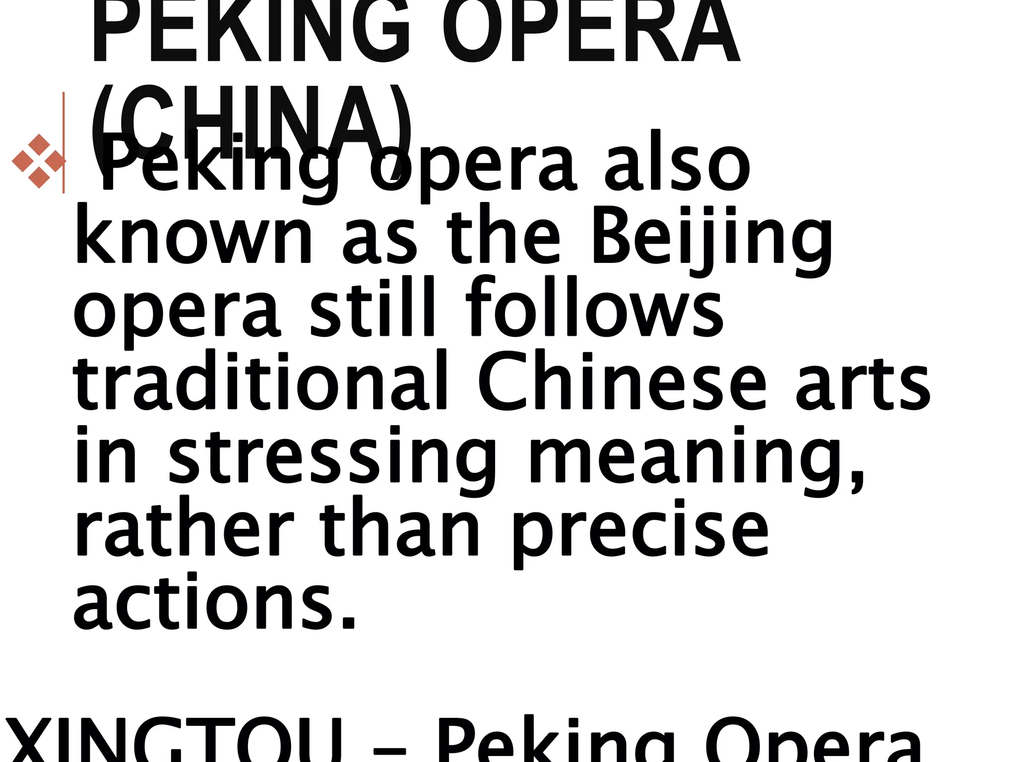 MUSICAL THEATER AND FESTIVALS OF ASIA.pptx