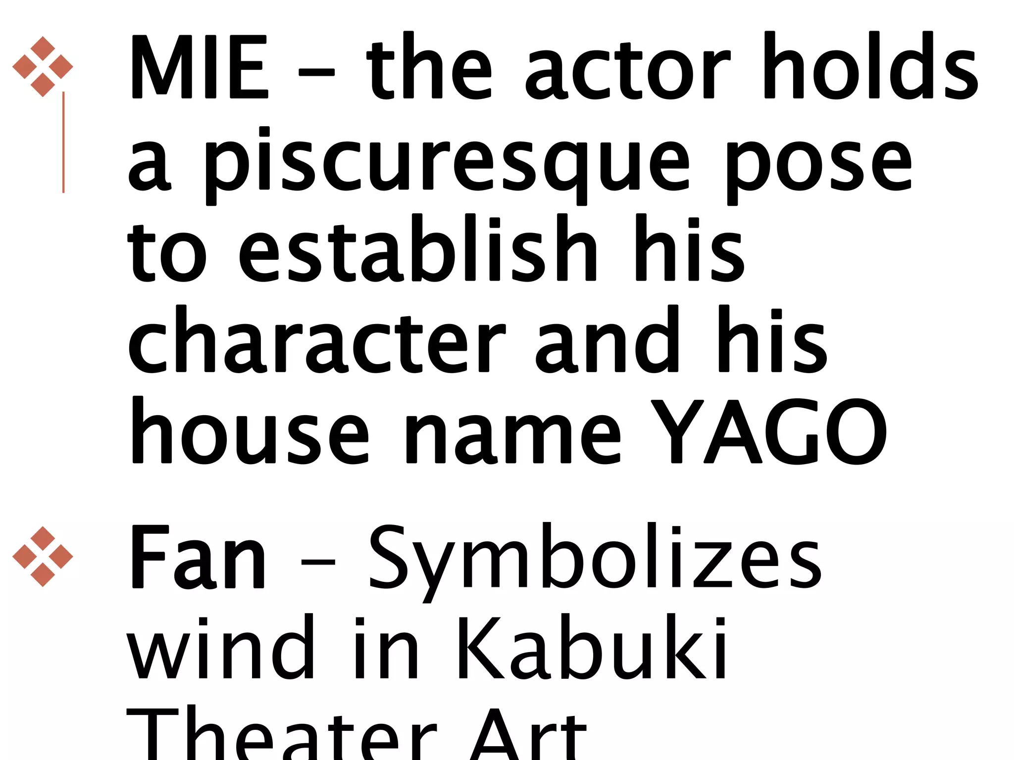 MUSICAL THEATER AND FESTIVALS OF ASIA.pptx