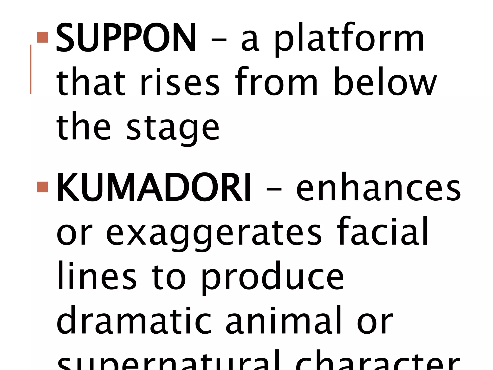 MUSICAL THEATER AND FESTIVALS OF ASIA.pptx