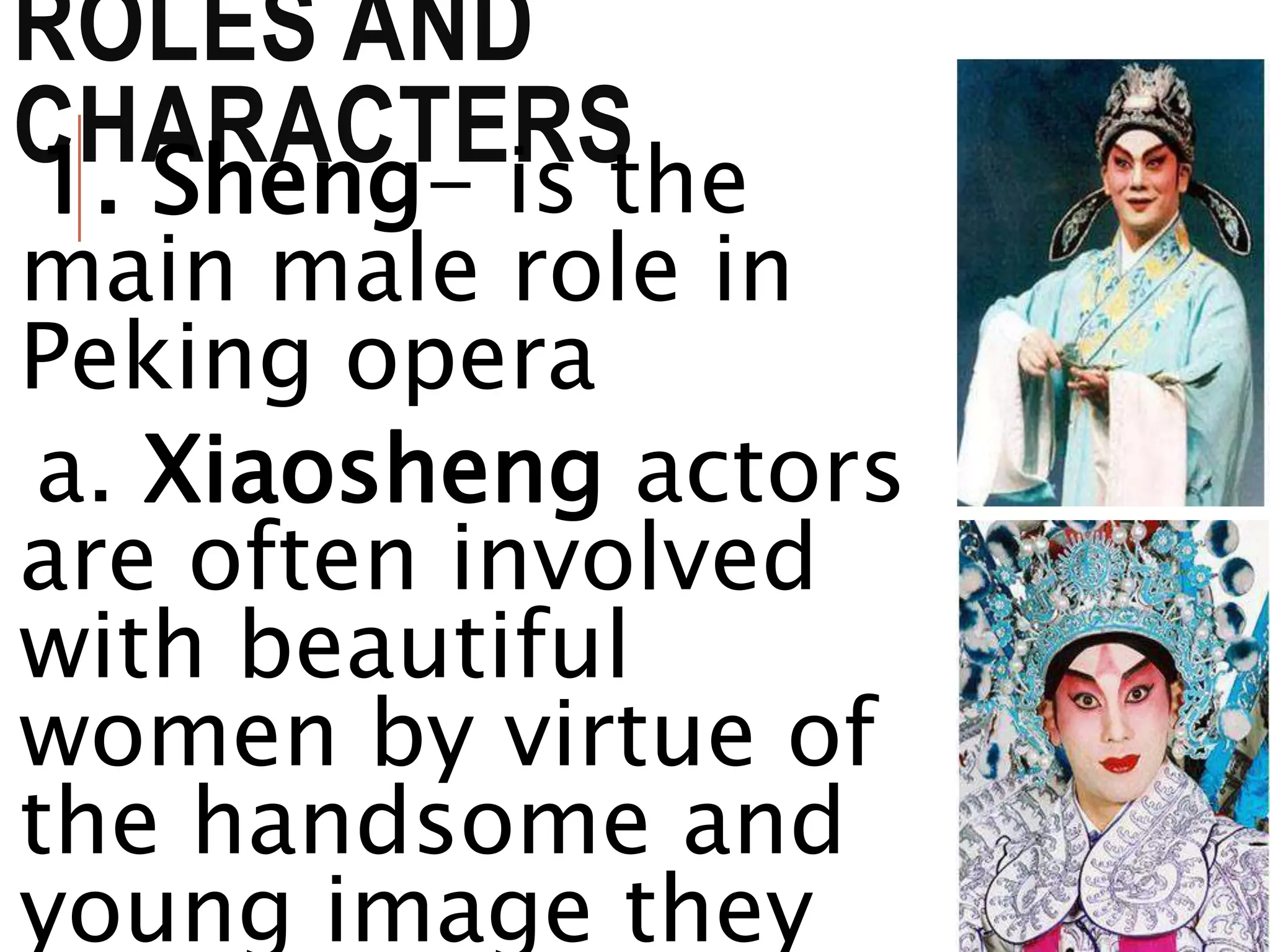 MUSICAL THEATER AND FESTIVALS OF ASIA.pptx