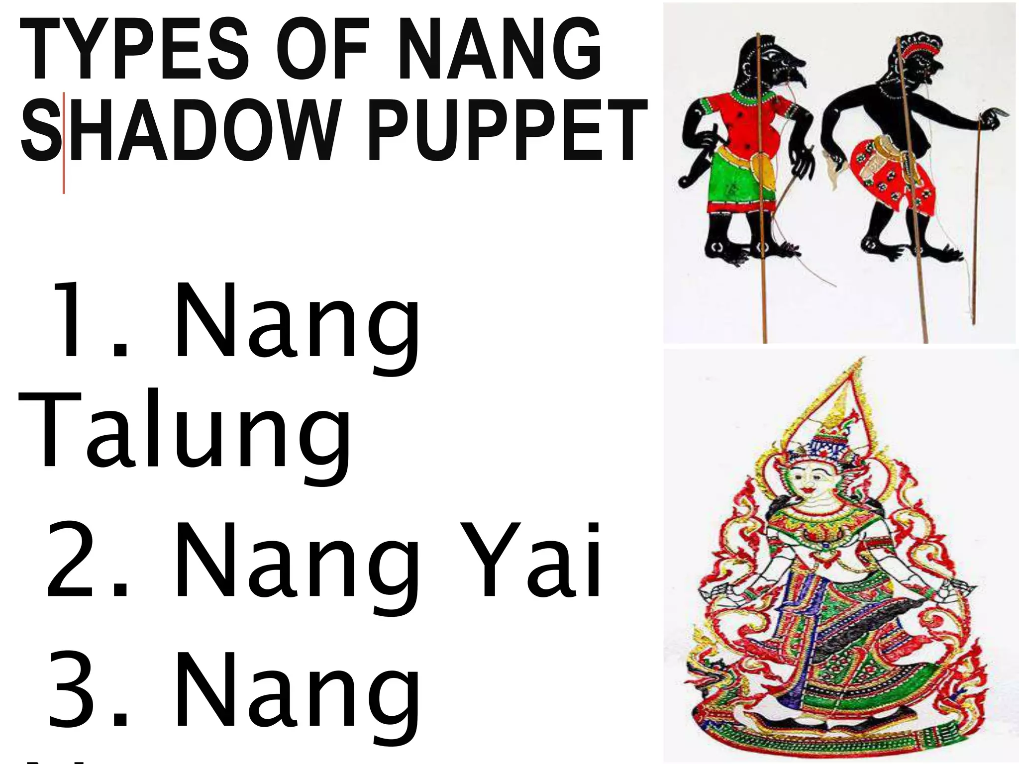 MUSICAL THEATER AND FESTIVALS OF ASIA.pptx