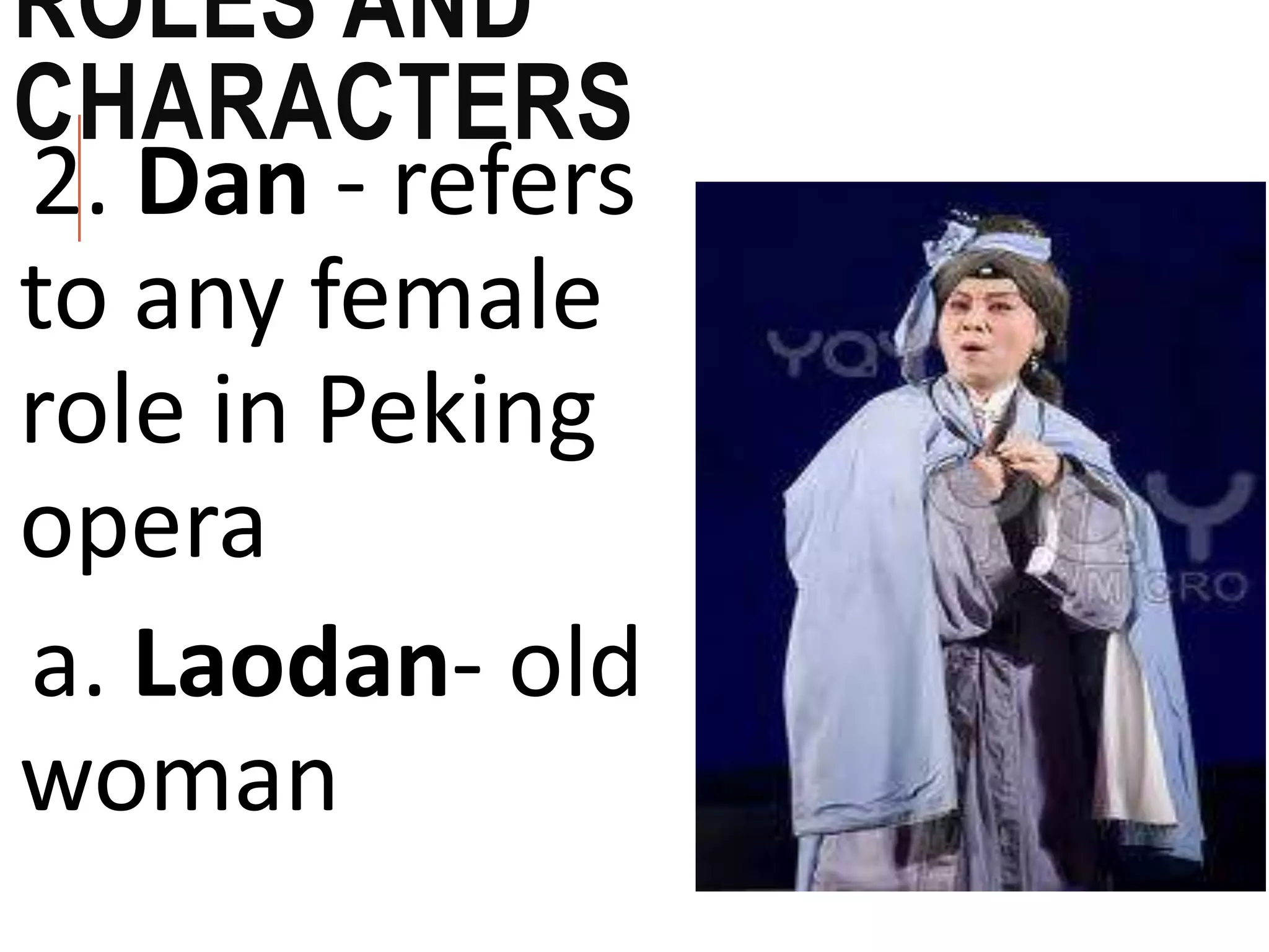 MUSICAL THEATER AND FESTIVALS OF ASIA.pptx