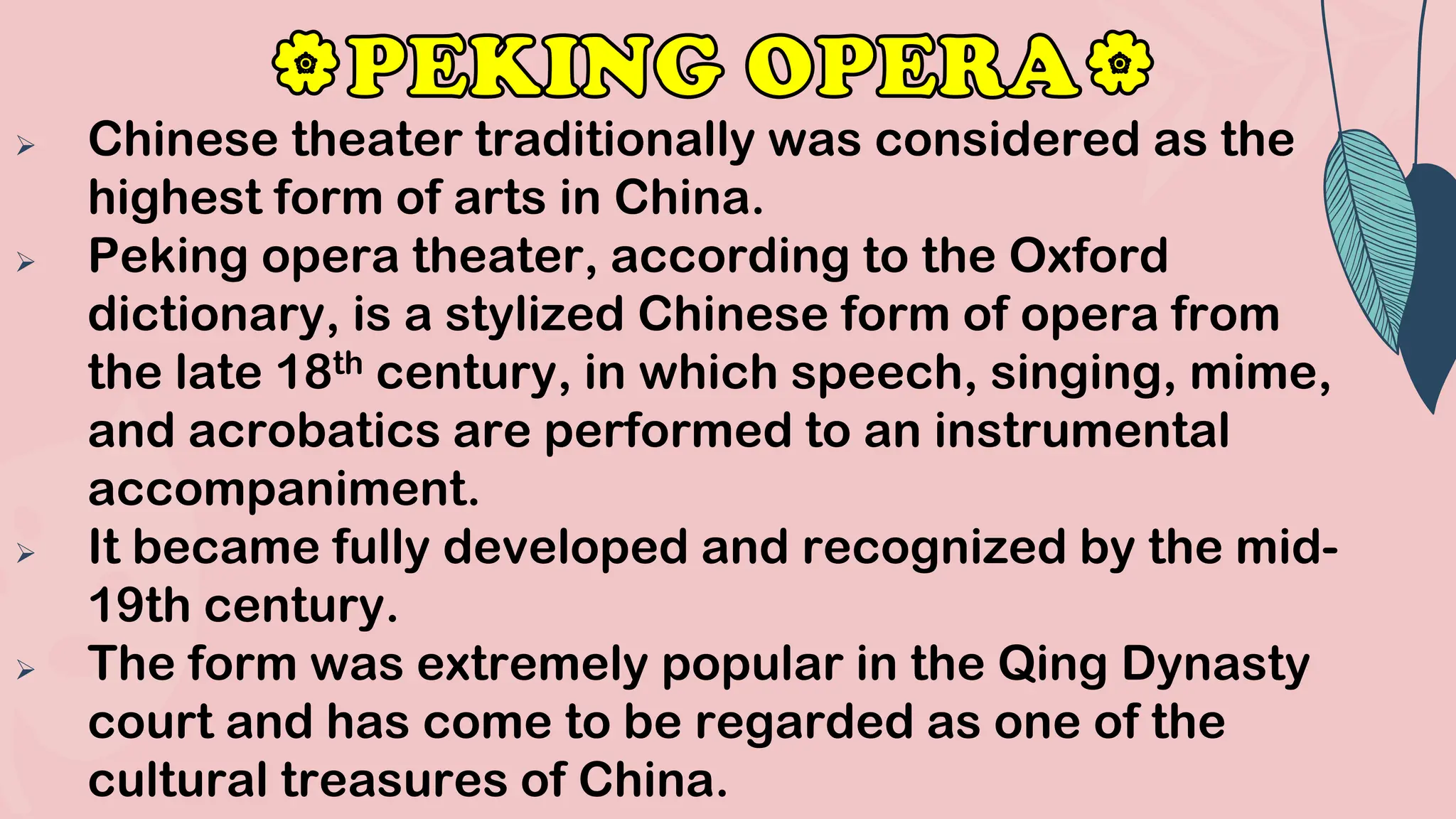 MUSICAL THEATER and FESTIVALS OF ASIA Q4.pptx
