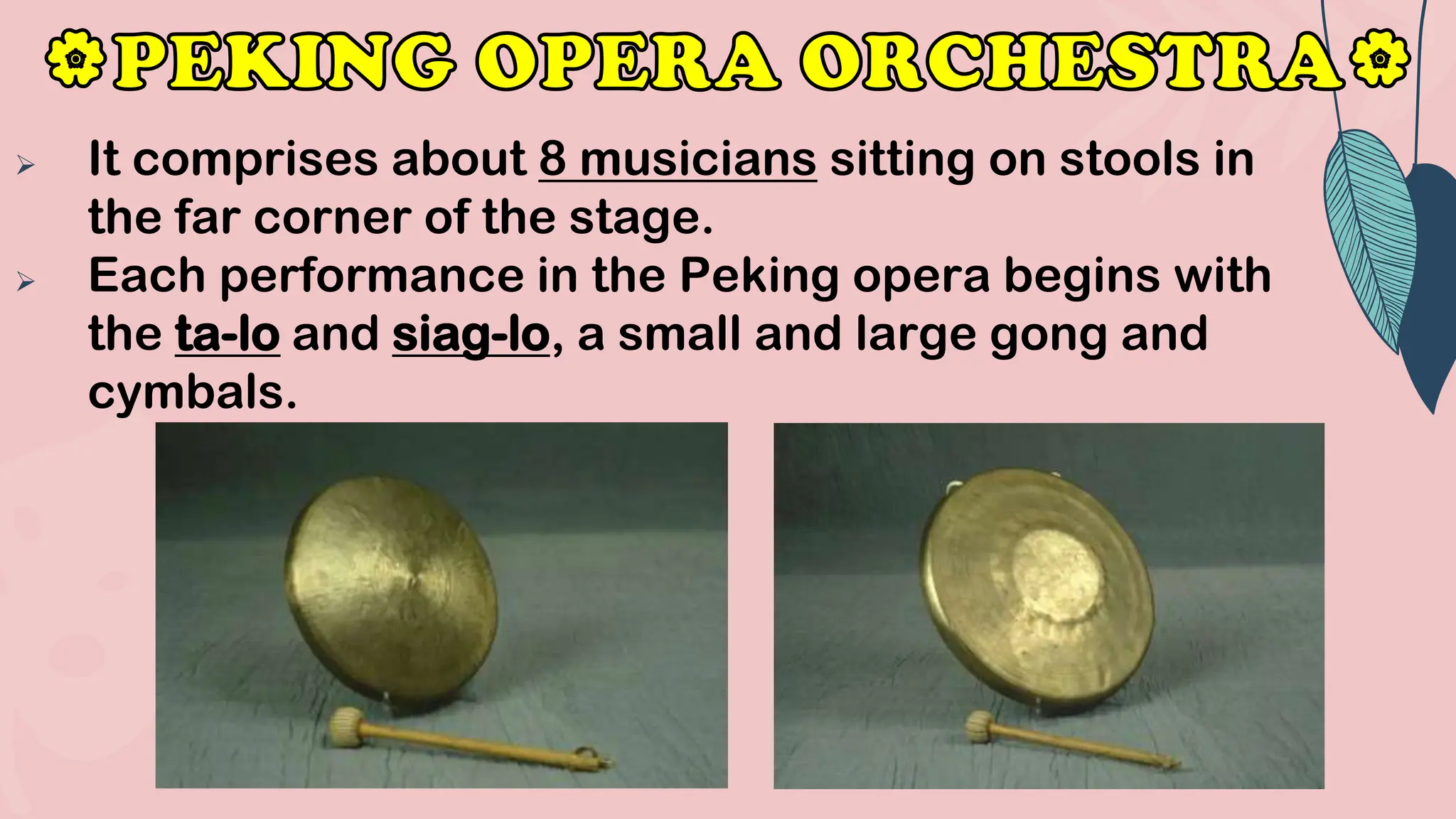 MUSICAL THEATER and FESTIVALS OF ASIA Q4.pptx