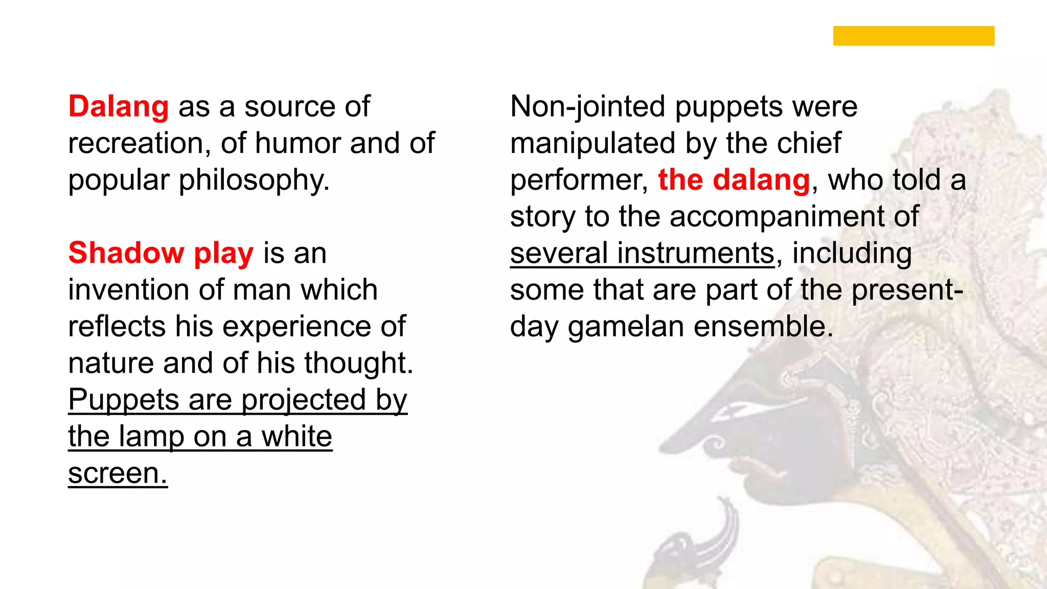 Musical Theater of asia.pptx