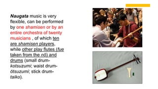 Musical Theater of asia.pptx