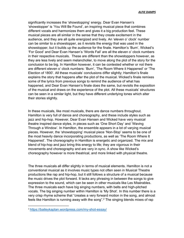 Musical Theatre Essay.pdf