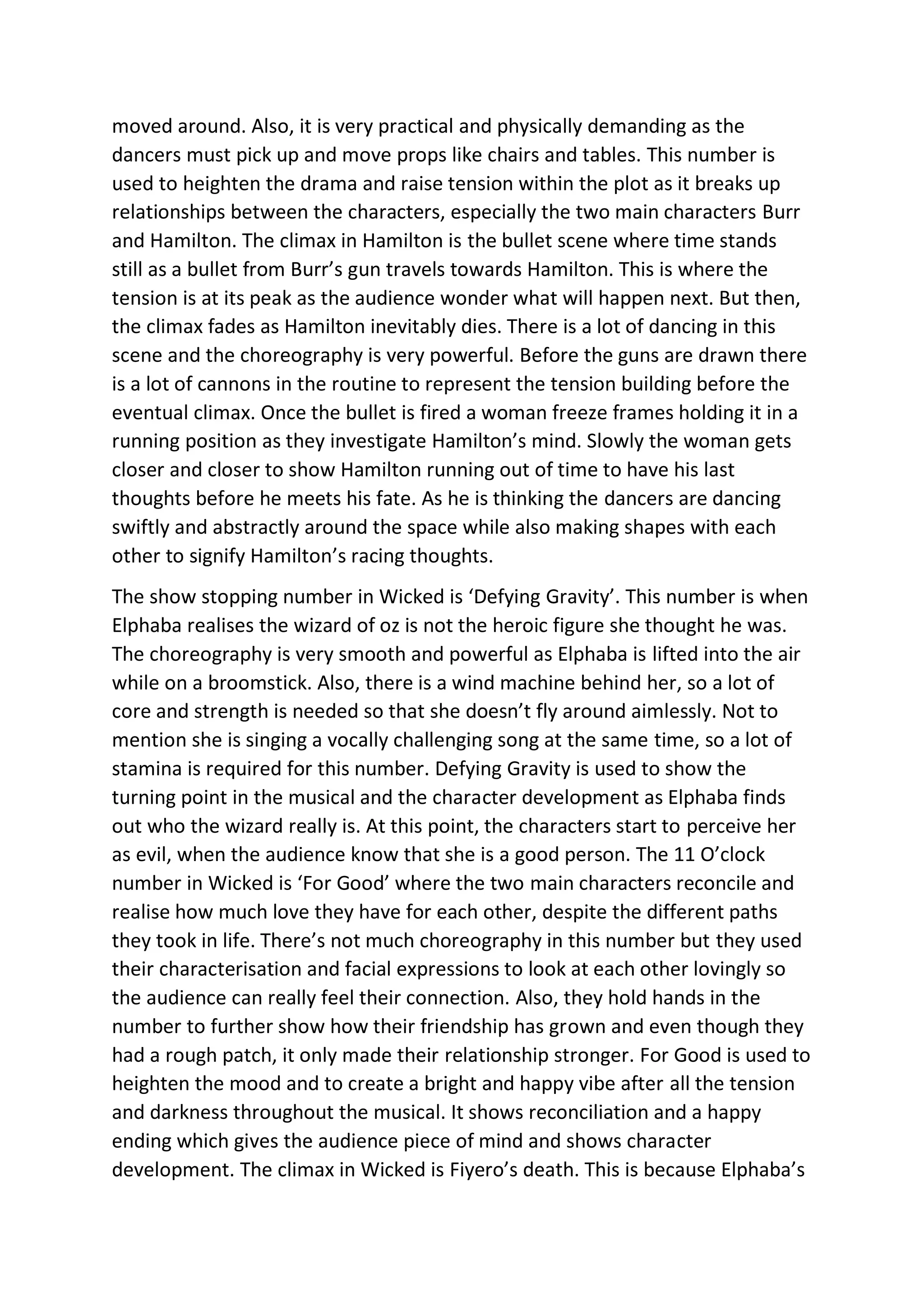 musical theatre essay.pdf