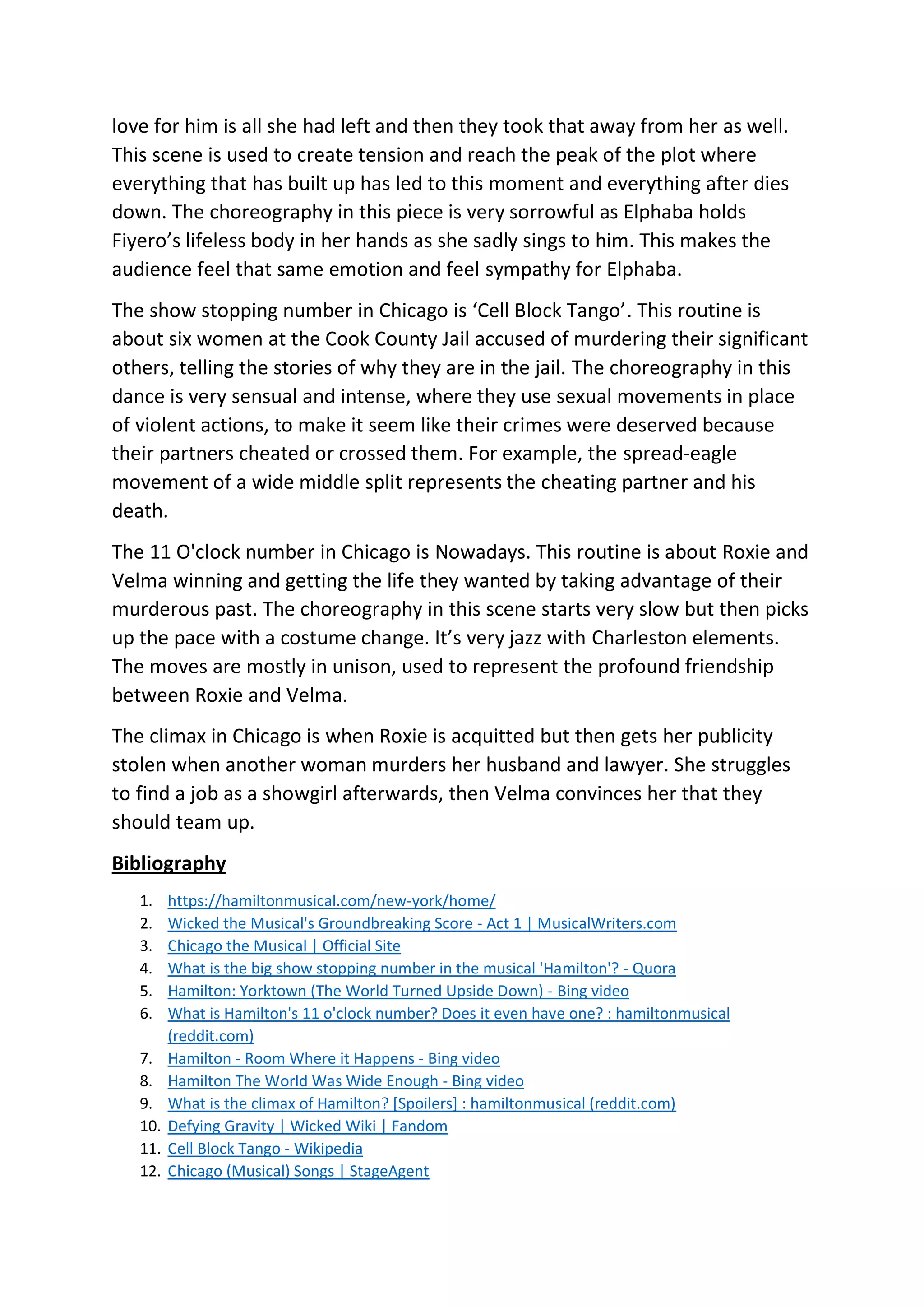 musical theatre essay.pdf